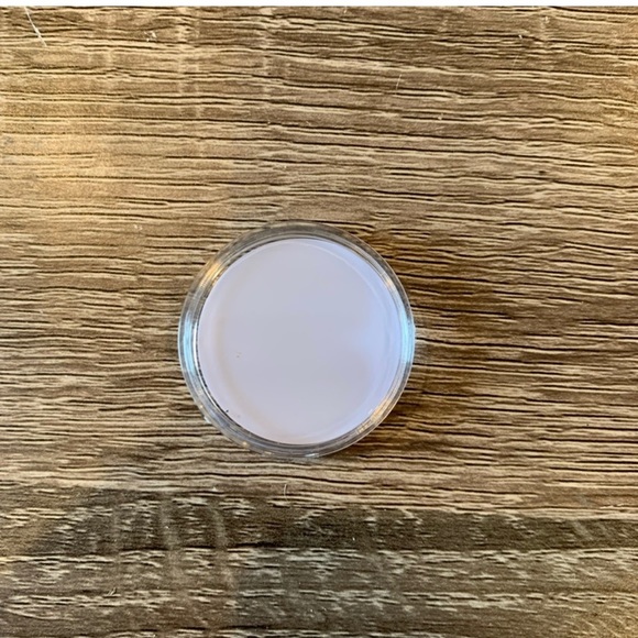 Games | Hopper Amiibo Card Coin Animal Crossing New Horizons Acnh ...